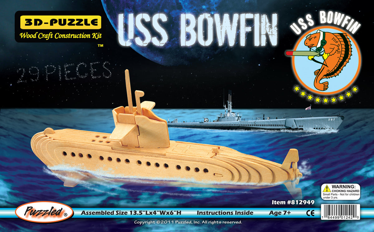 FOR KIDS – shopbowfin